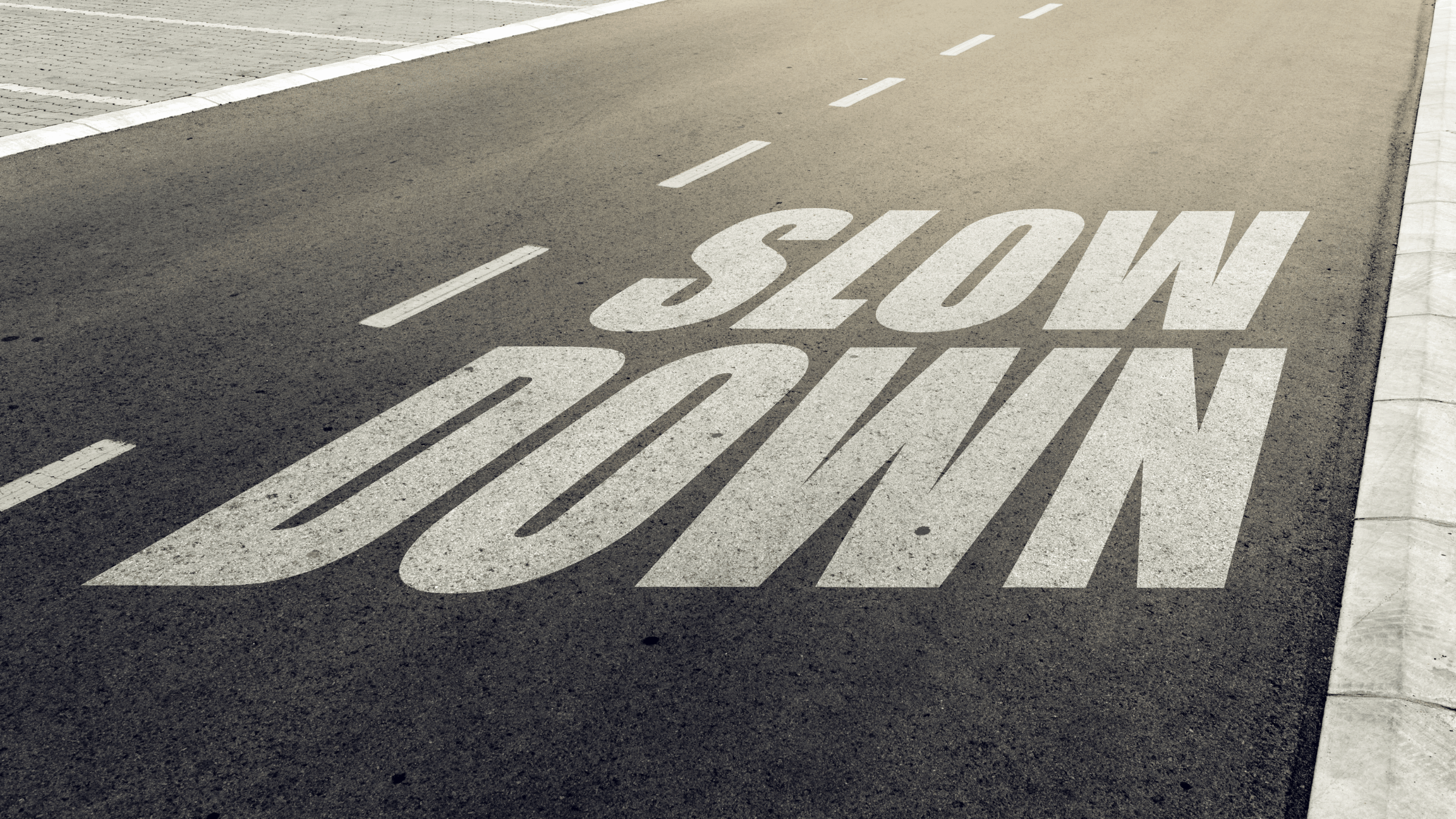 Pennsylvania's New "Move Over" Driving Law - Keeping First Responders Safe