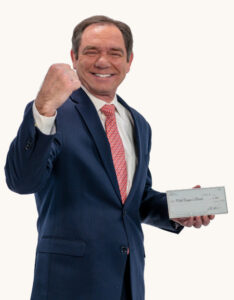 Workers Compensation Lawyers | Personal Injury Attorneys